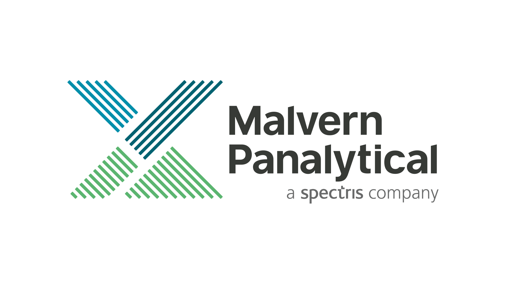 Partners - Postnova Analytics GmbH Partners - Postnova Analytics GmbH