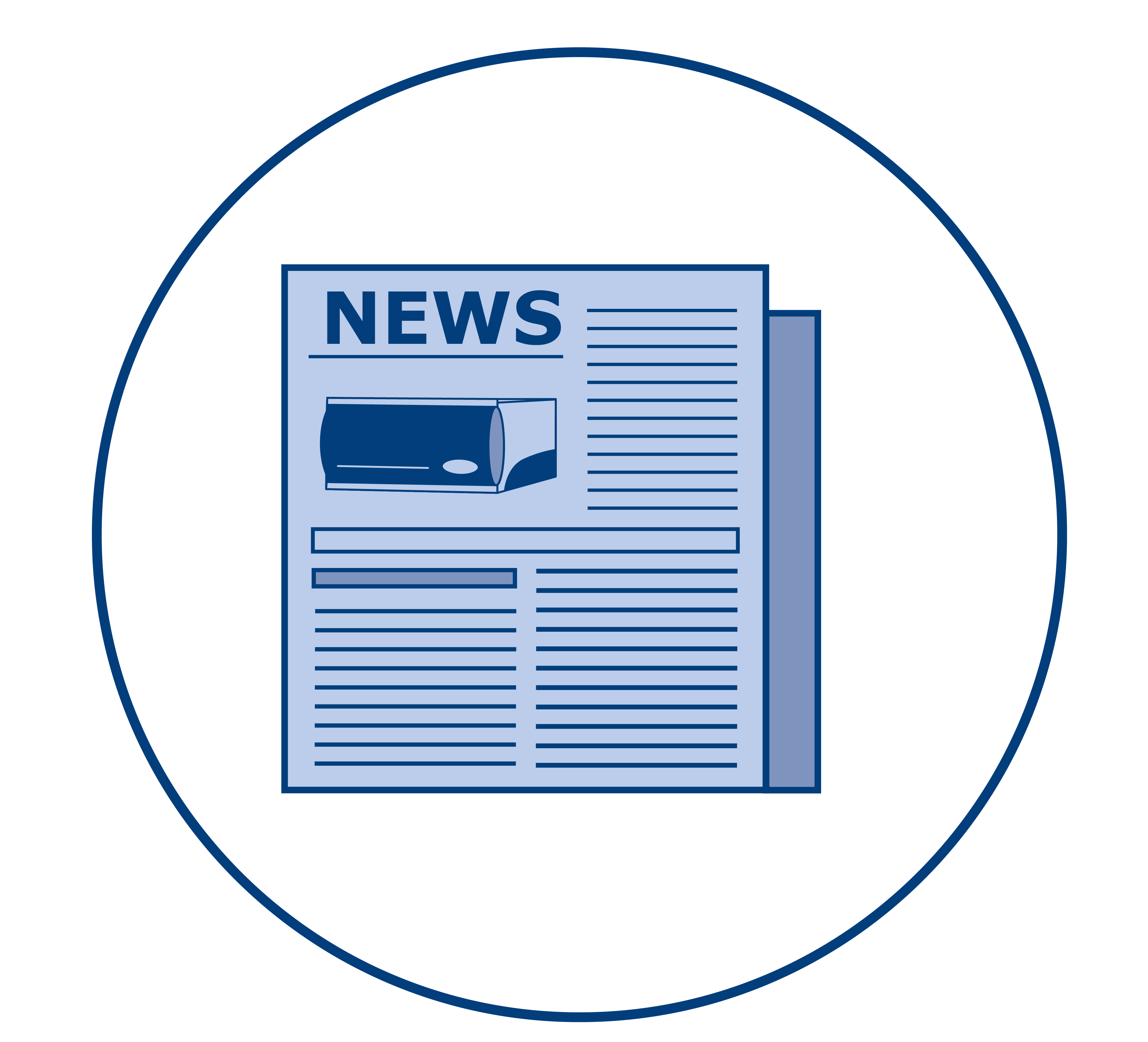 News & Events - Postnova Analytics GmbH News & Events - Postnova Analytics GmbH